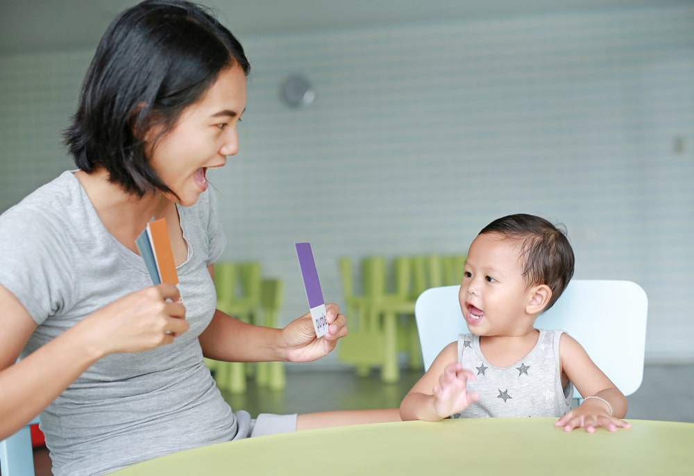 Baby Sitting Benefits and Management Tips for School and Home